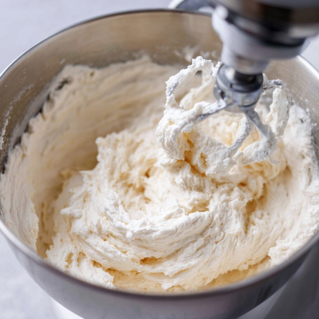 Easy mostachon cake recipe